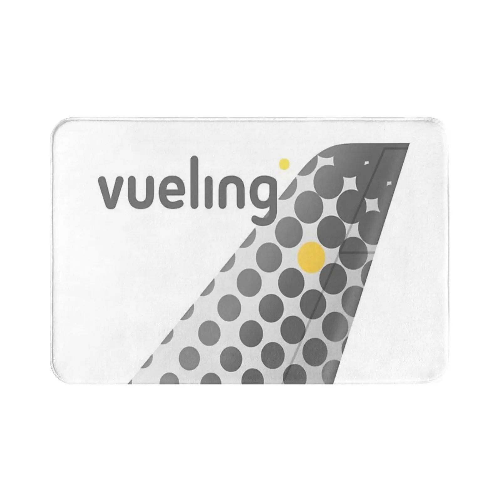 Vueling Logo