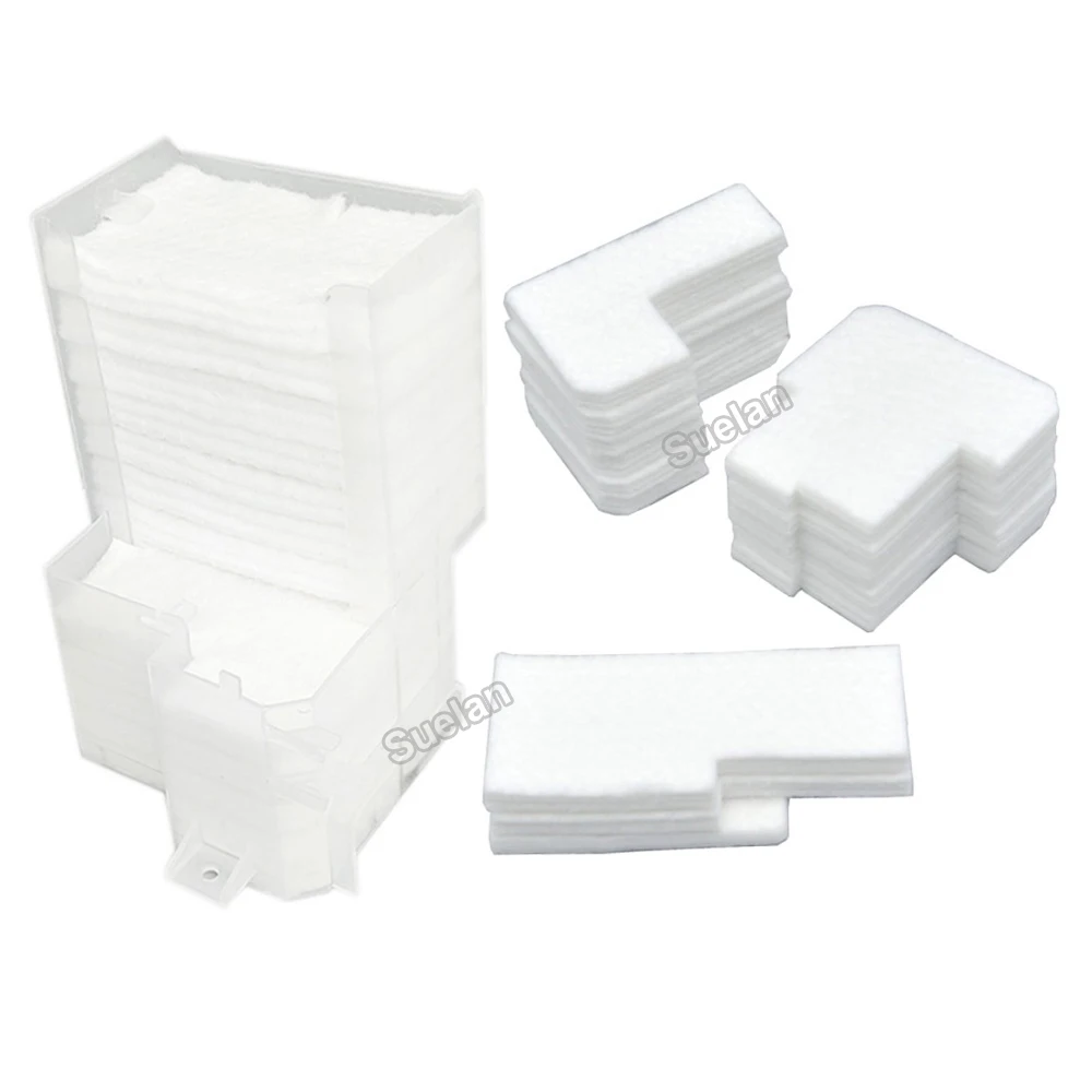 1469197-Maintenance-Box-for-Epson-L800-R290-R330-T50-T60-L801-L805 ...