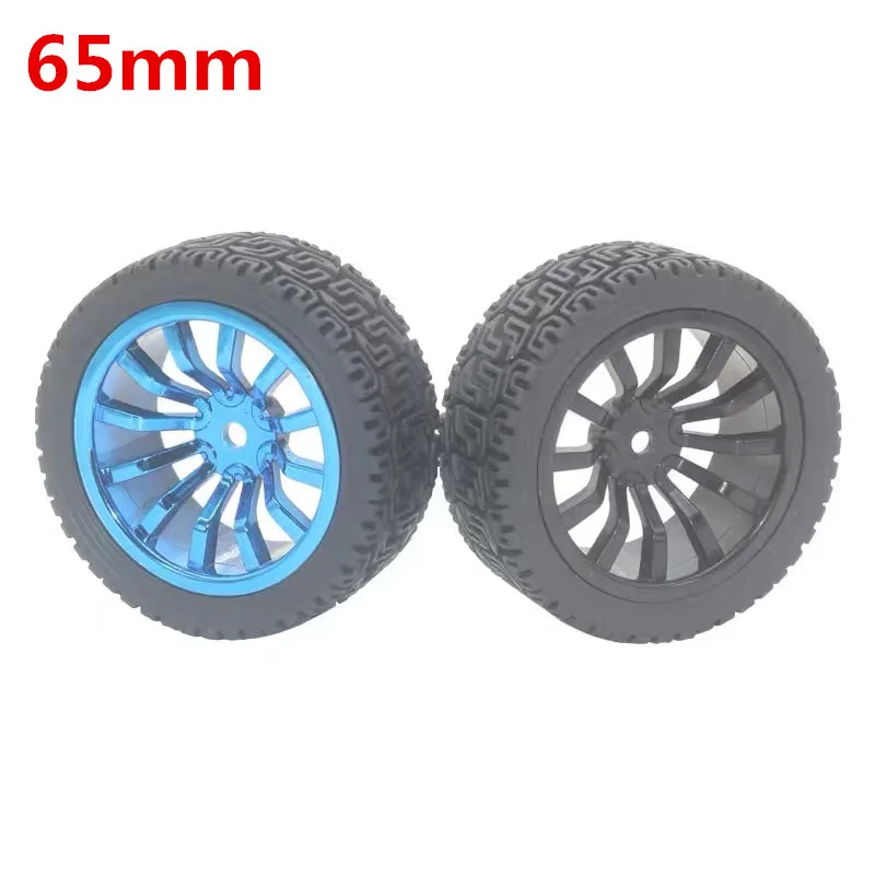 S25a65d7010a84d6884dbe45d1cac46e98.jpg