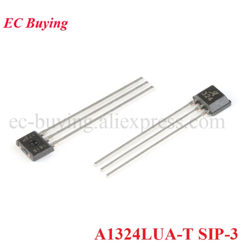 A1324LUA-T-SIP-3-A1324LUA-A1324-324-SIP3-Hall-Effect-Sensor-Low-Noise-Linear-with-Analog.jpg