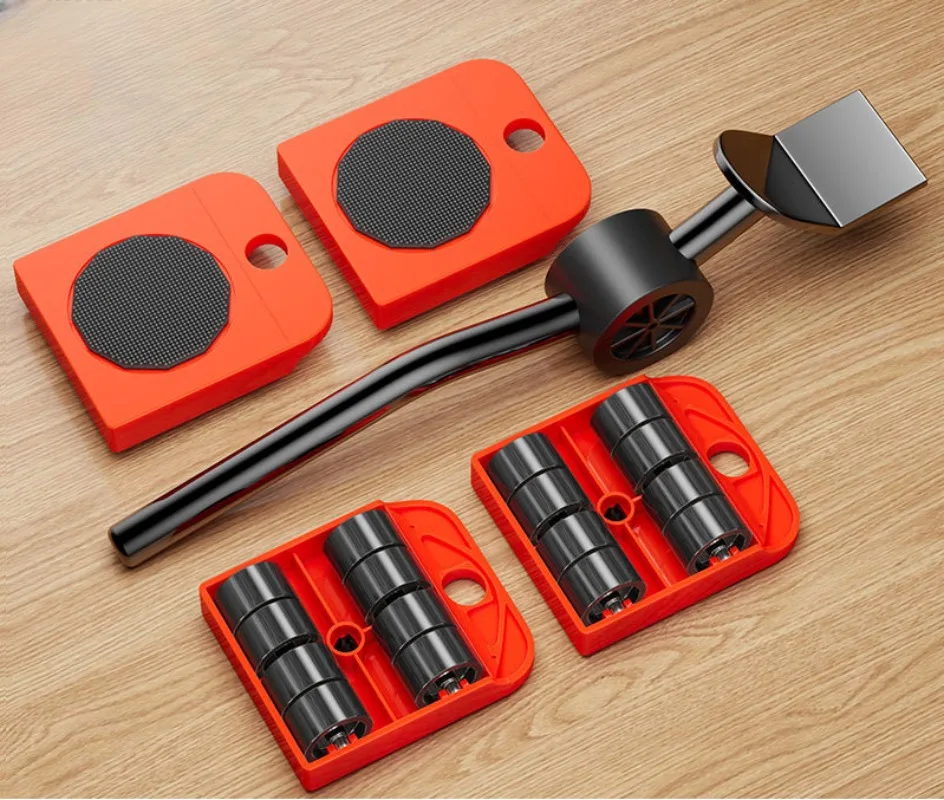 Mover-Universal-Lifting-and-Moving-Device-for-Heavy-Objects-Universal ...