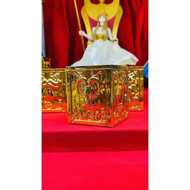 Página principal Productos Promo Aniversario Comentarios