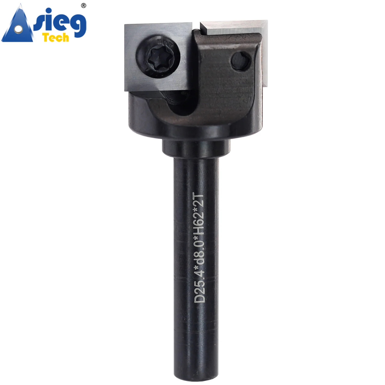 Spiral-Flush-Trim-Router-Bit-8mm-Shank-Surfacing-Template-Trimmer-25 ...