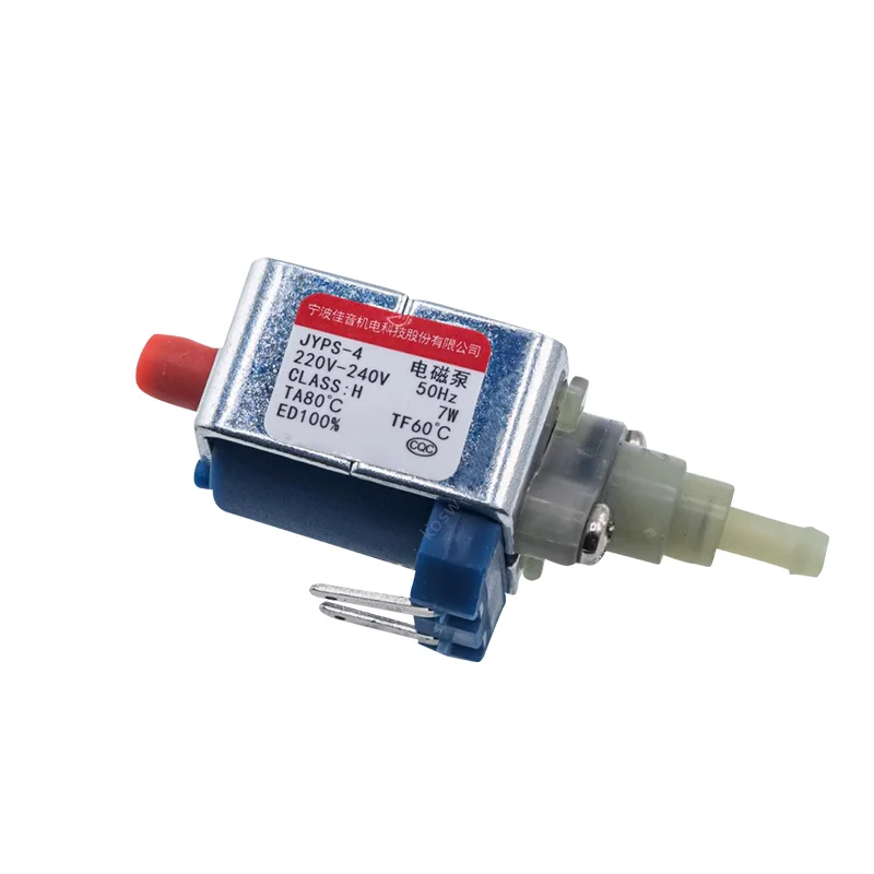 Steam-ironing-machine-accessories-handheld-ironing-machine-mini ...