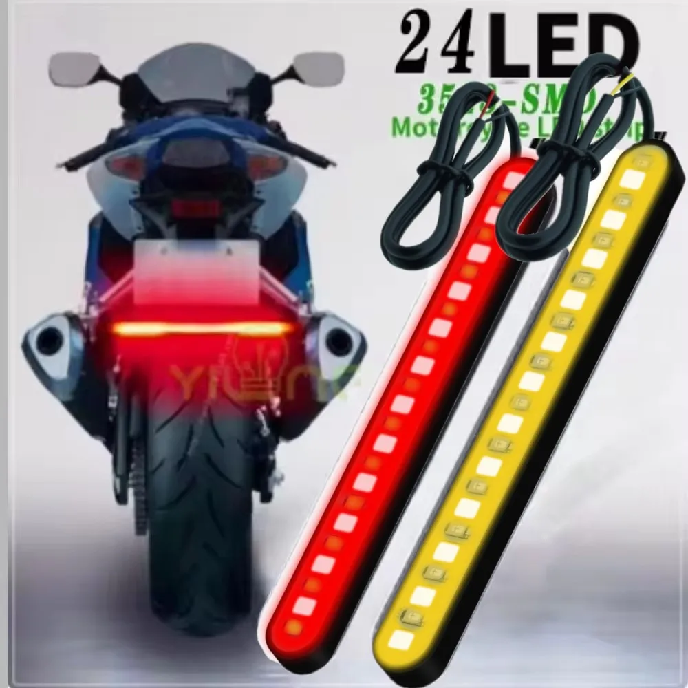 LED-24-LED-2.jpg