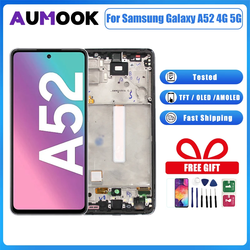 AMOLED-Display-LCD-Para-Samsung-Galaxy-Montagem-Digitador-De-Tela-De-Toque-Pe-as-De-Repara.jpg