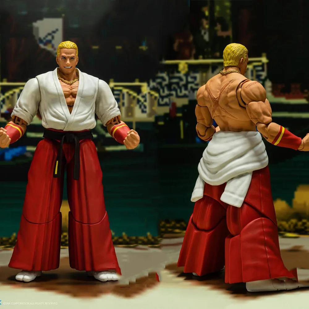 Collectible-Storm-Toys-SKKF06-1-12-Scale-Male-Solider-Fighter-Geese ...