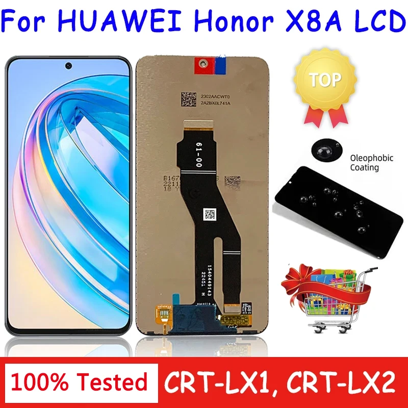 Pantalla-LCD-X8a-de-6-7-pulgadas-para-Huawei-Honor-X8a-CRT-LX1-LCD-CRT-LX2.jpg