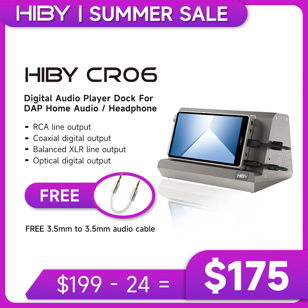 HiBy-CR06-HiFi-Digital-Audio-Player-Dock-For-R2-R3-R5-R6-R8-DAP-Home-Audio.jpg
