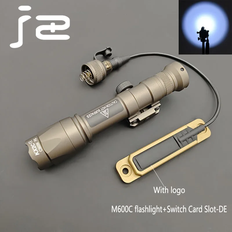 SF-M300-M600-M600C-LED-MLOK-CNC.jpg