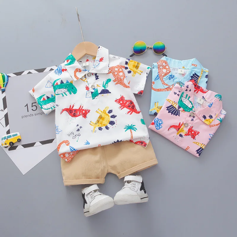 Baby-Boy-Girl-Clothes-Set-2023-Summer-Boys-clothes-suit-cartoon-dinosaur-T-shirt-short-sleeve.jpg