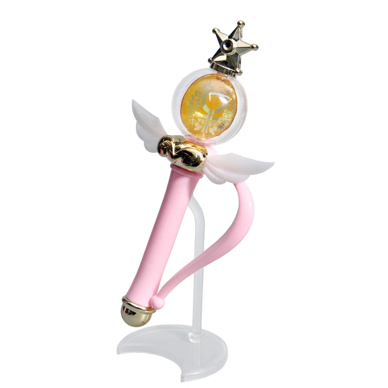 Sailor Moon Toy Star Wand