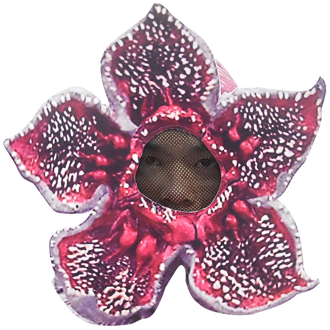 Halloween Costumes for Stranger Things Kids Cosplay Costume Child ...