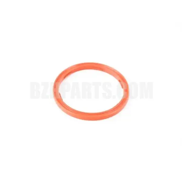 Elring-Oil-Level-Sensor-Gasket-Seal-Ring-12611744292-12610148465-for ...
