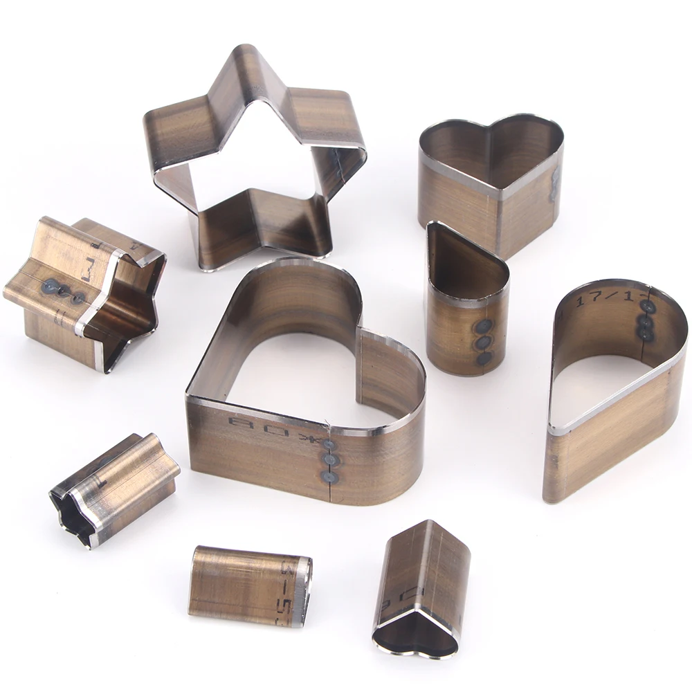 Juego-de-troqueles-de-corte-Manual-herramienta-de-grabado-y-perforaci-n ...