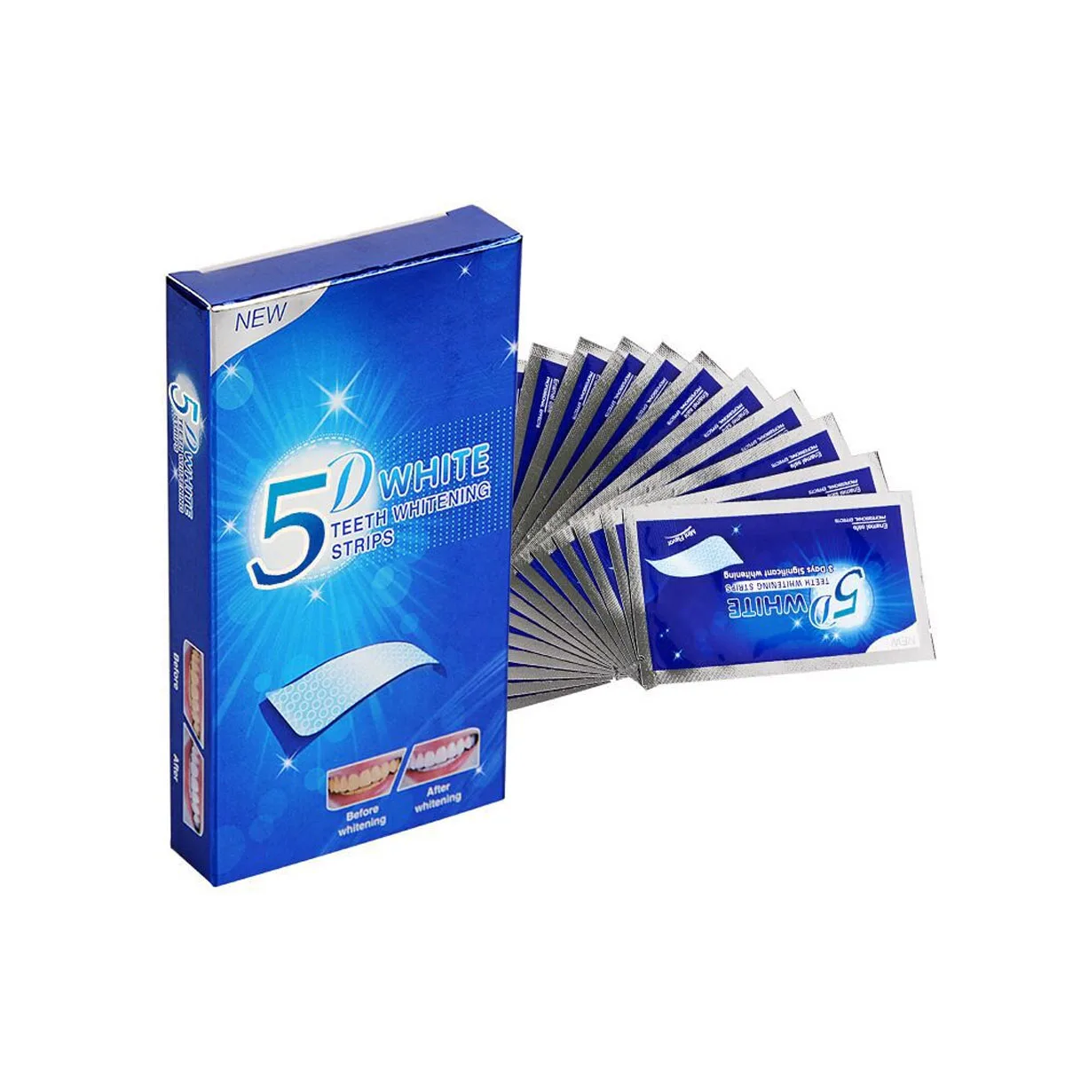 S25a8c947c64943dc933876072e0ee9e29.jpg