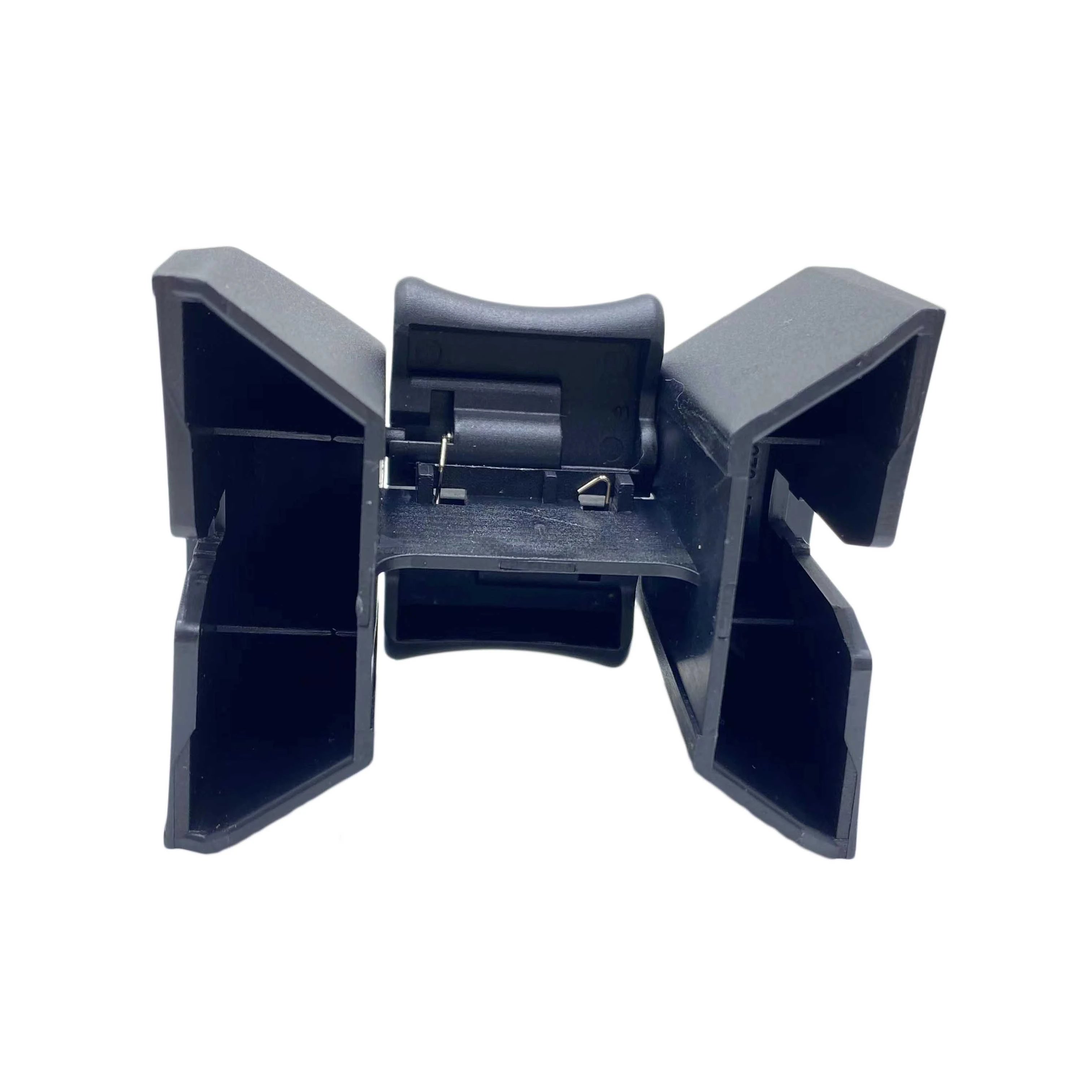 55618 30040 Cup holder insert for Lexus gs430 and GS350 console ...