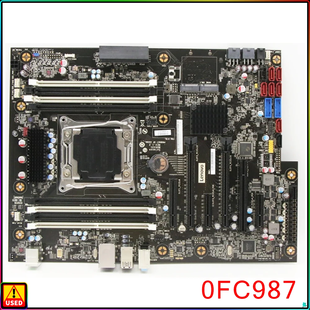 Placa-base-P520-5B20W03046-W03038-0FC987-0FC984-0FC986-0FC921.jpg