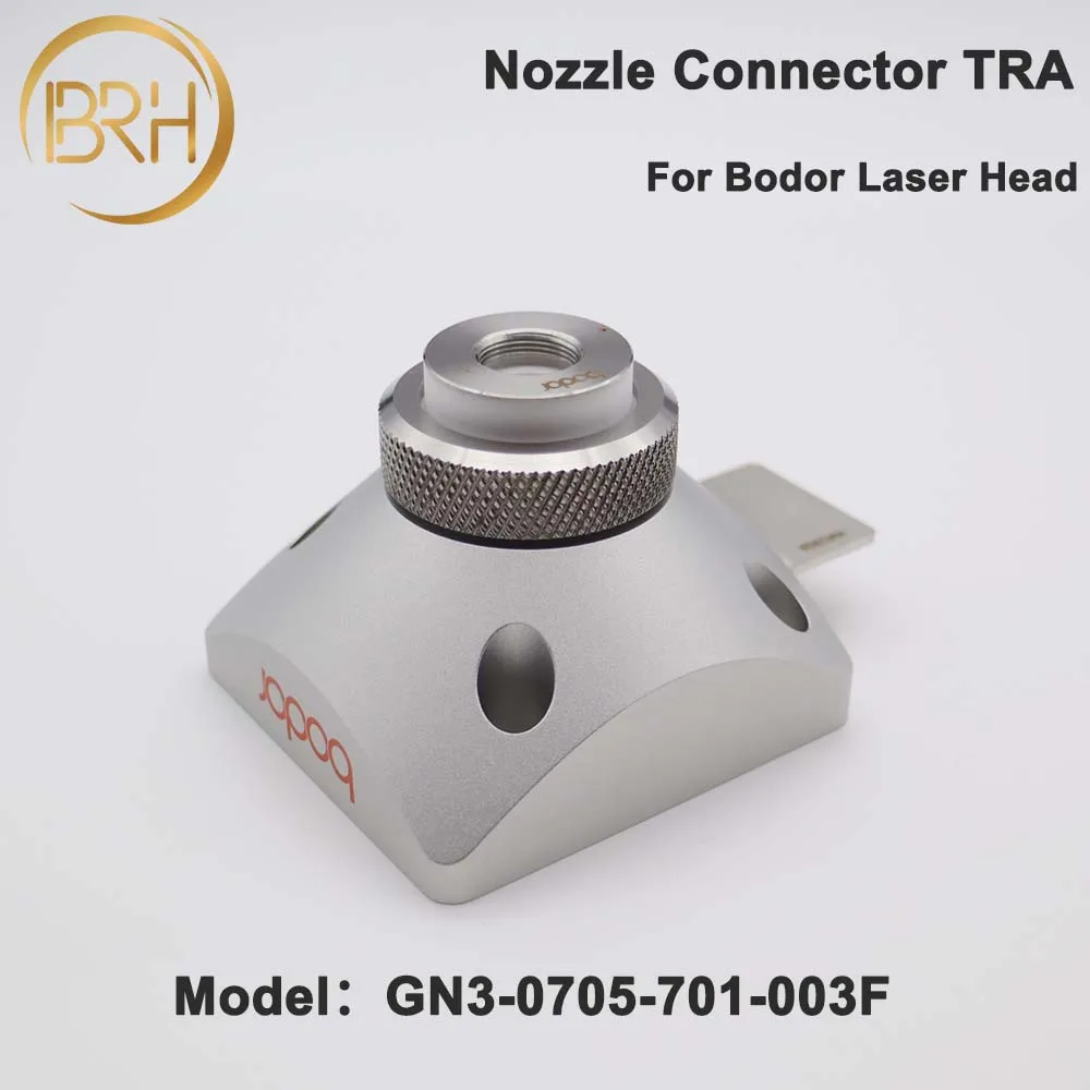 Original-Bodor-TRA-Spare-Parts-LMT2301-F-Fiber-Laser-Nozzle-Connector-GN3-0705-701-003F-For.jpg