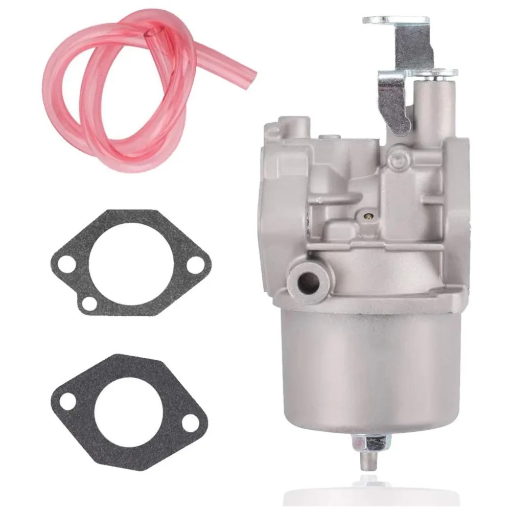 FE290 carburetor fit for KAWASAKI GOLF CART 1016478 1016438 1016441 ...