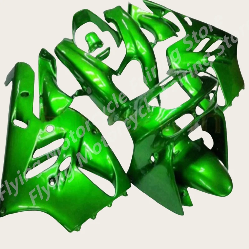 For-Kawasaki-NINJA-ZX-9R-94-95-96-97-Aftermarket-Body-Kit-ZX9R-ZX-9R-9.png