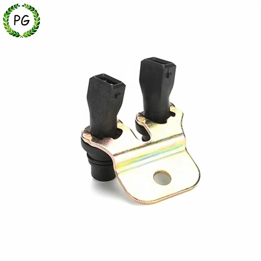Sensor-de-sincronizaci-n-de-motor-GP-Speed-accesorio-para-Caterpillar ...