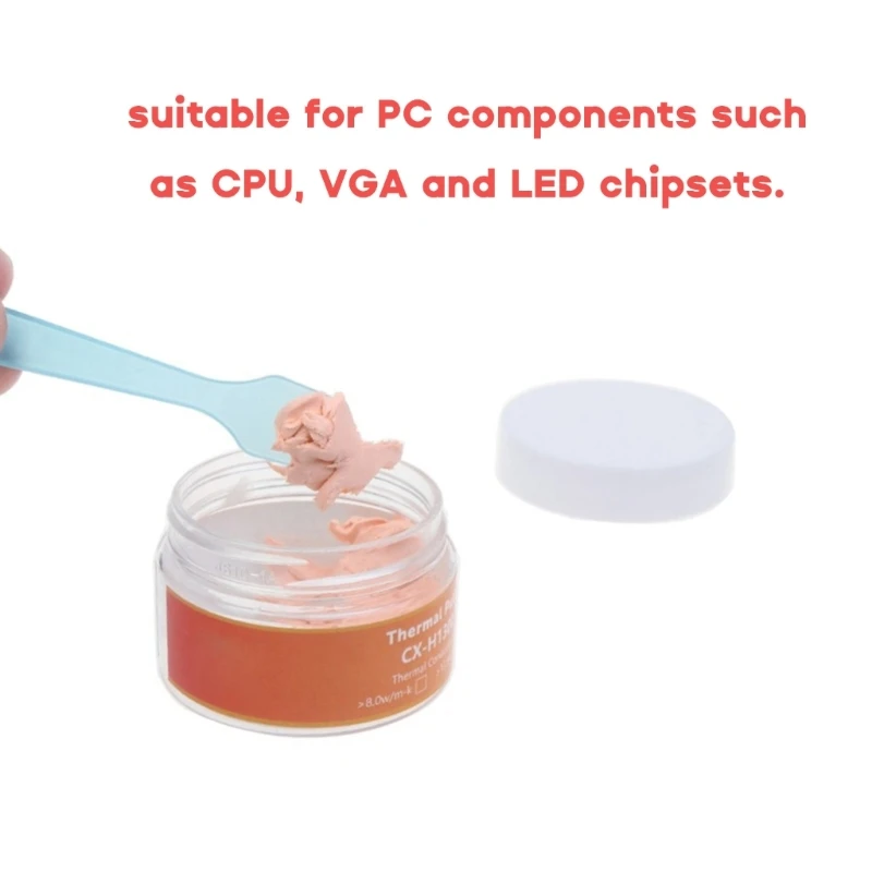 13-5W-m-K-Thermal-Compound-Paste-High-Performance-Thermal-Putty-for-CPU-Coolers-GPU-Processor.jpg
