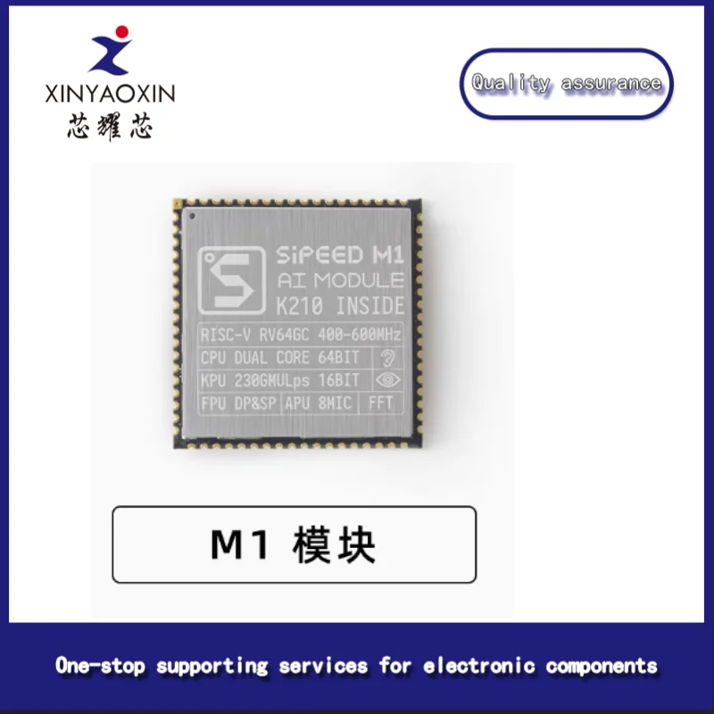 S25aaa403cf9248df887f2143eedcea116.png