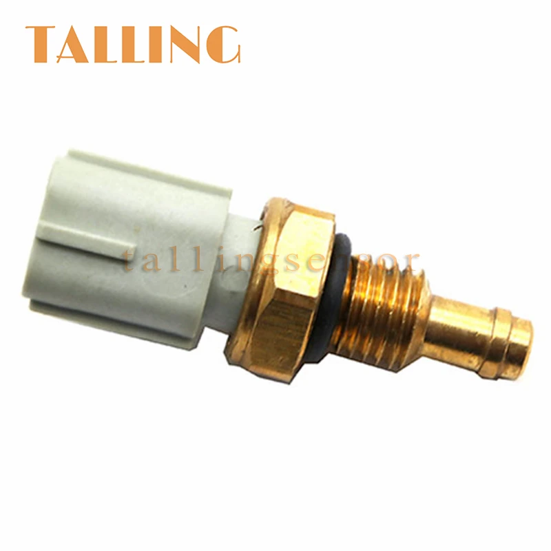 Página principal Productos Sugerencias