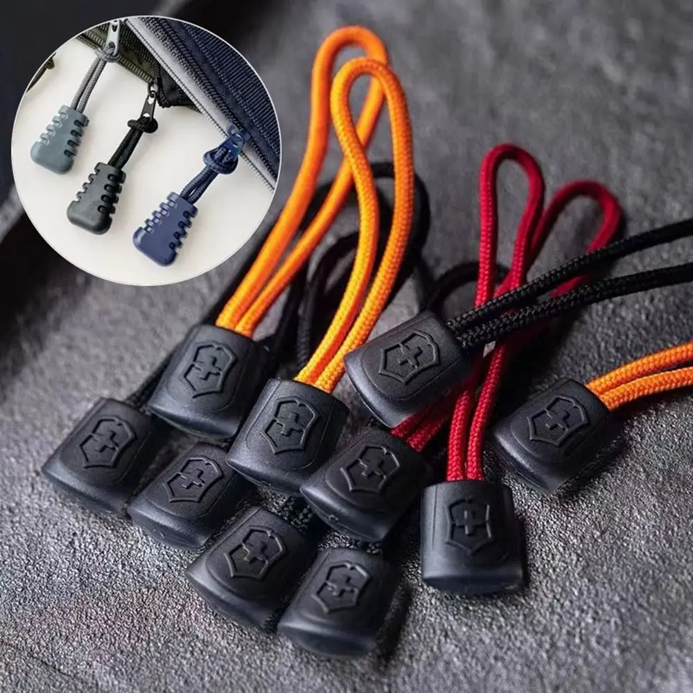10pcs-Zipper-Pull-Puller-End-Fit-Rope-Tag-Fixer-Zip-Cord-Tab-Replacement-Clip-Broken-Buckle.jpg