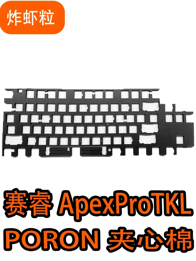 S25aaf545db7b435cae5d08b0c51c9151Z.jpg
