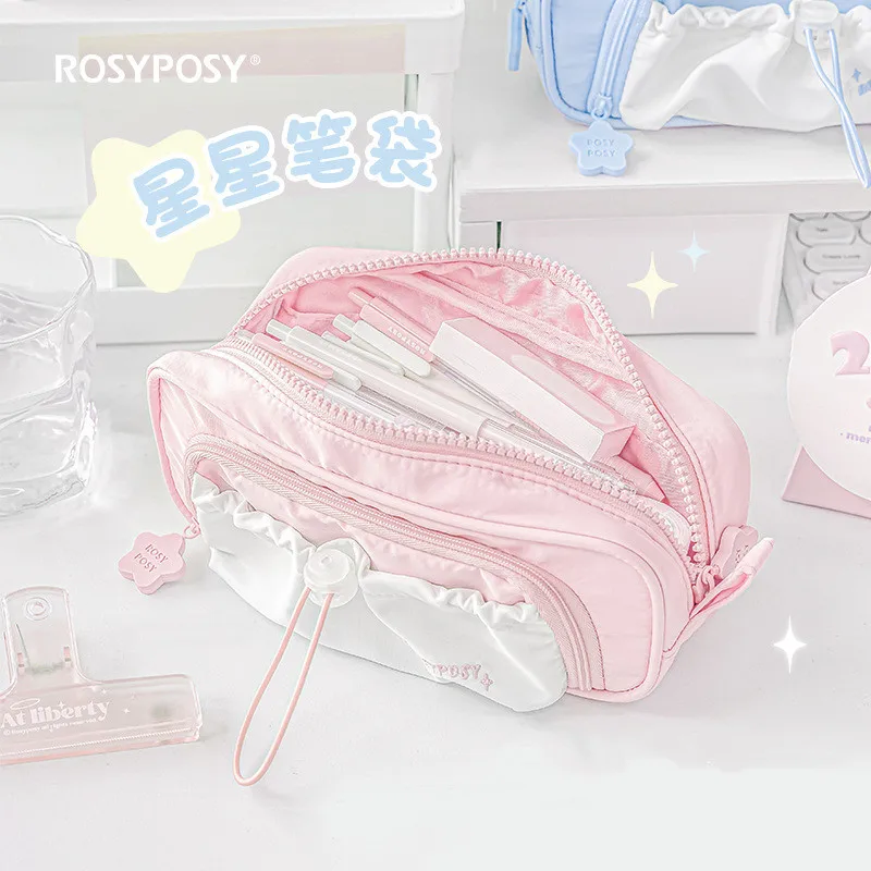 Sweet Lovely Pencil Case for Kids: The Real-World Solution Every Parent ...
