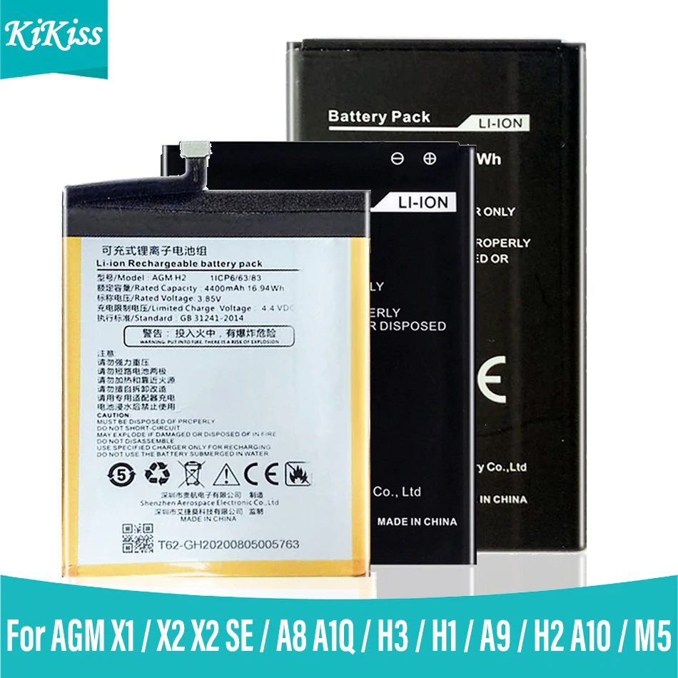 Store Home Products Getaway Deals Feedback