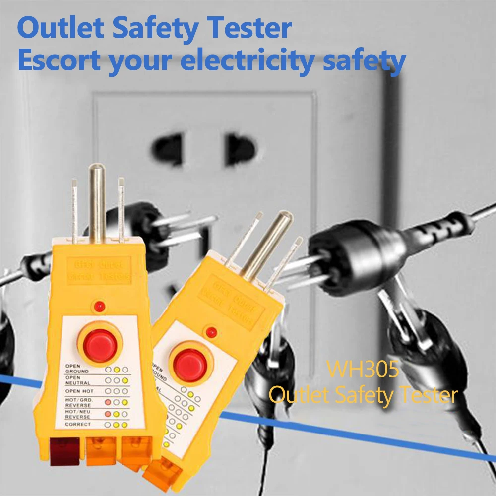 Abs-Socket-Tester-Receptacle-Tester-Outlets-Universal-Safety-Checking ...