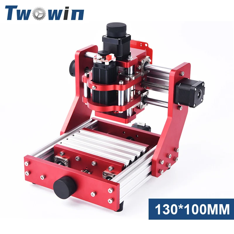 TWOWIN-CNC-1310-Laser-Engraver-Metal-Cutting-Engraving-Machine-Wood-PVC ...