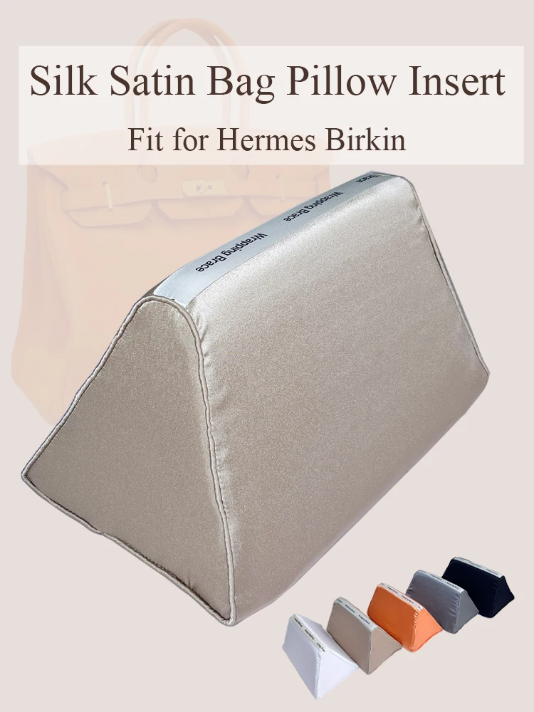 Purse-Pillow-Insert-for-Hermes-Birkin-Handbag-Soft-touch-Customized-Bag ...
