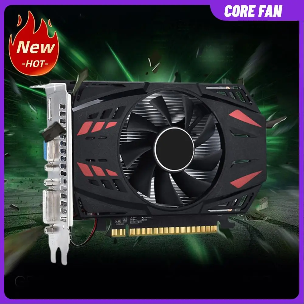 GT730-Desktop-PC-Graphics-Cards-HD-VGA-DVI-DDR3-4GB-Low-Profile ...