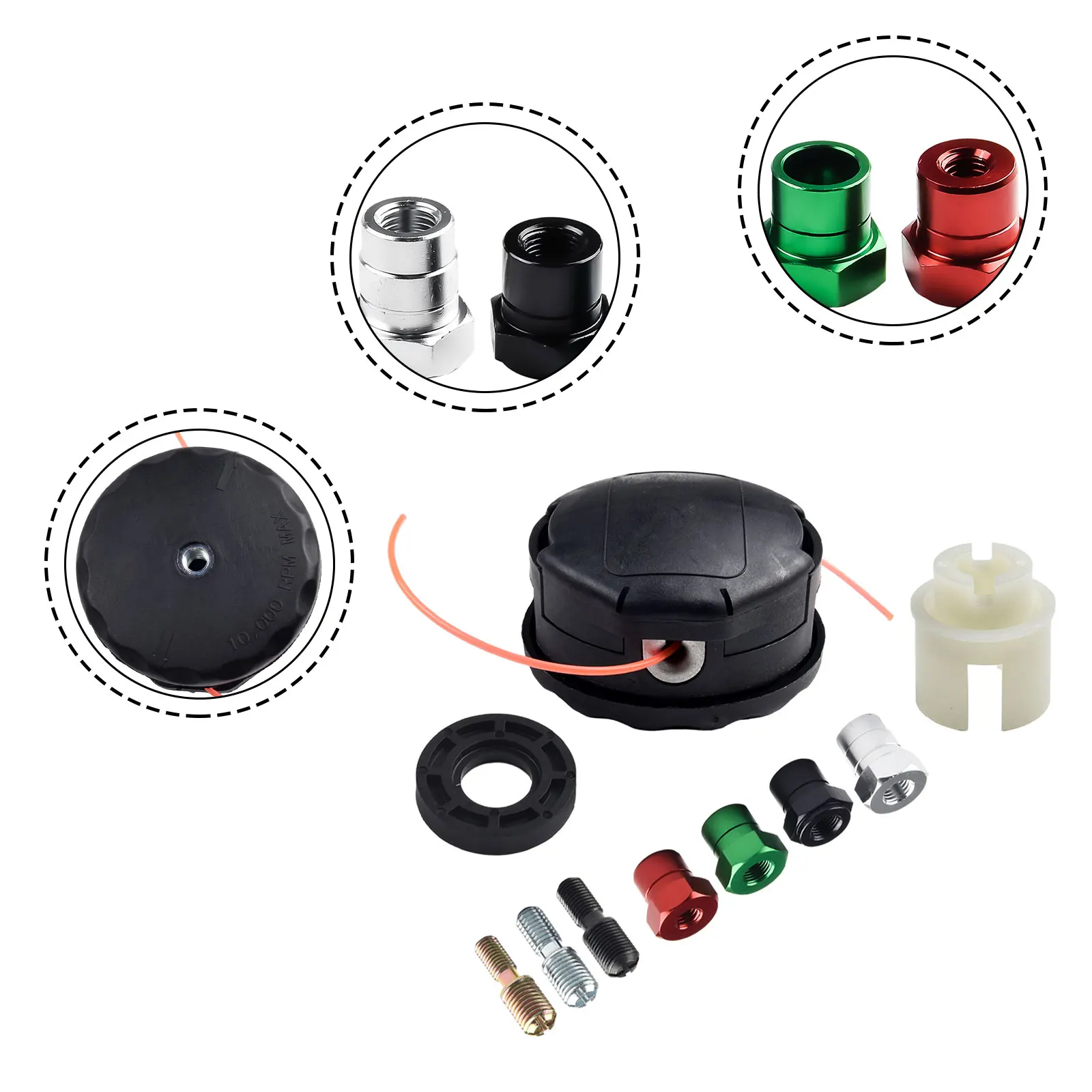 Store Home Products Feedback