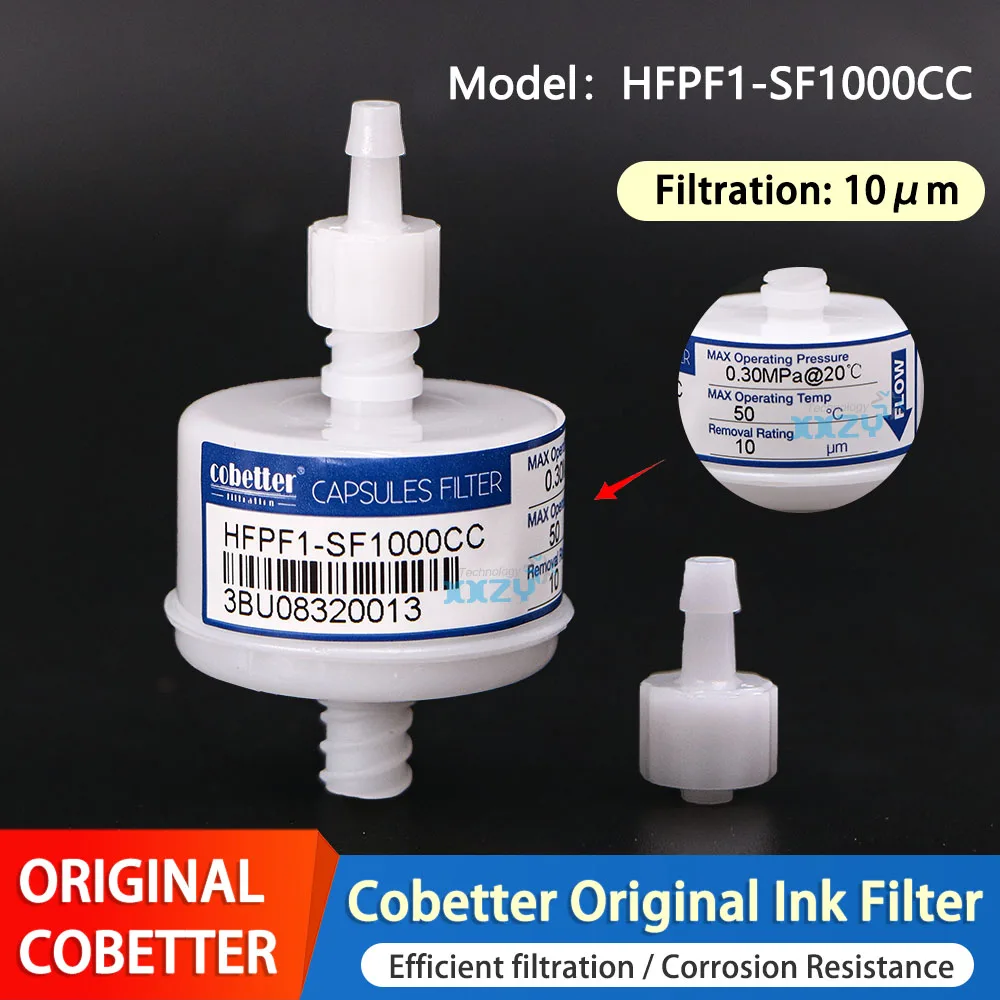 Cobetter-10-HFPF1-SF1000CC-Diginal-Inkjet-10um.jpg