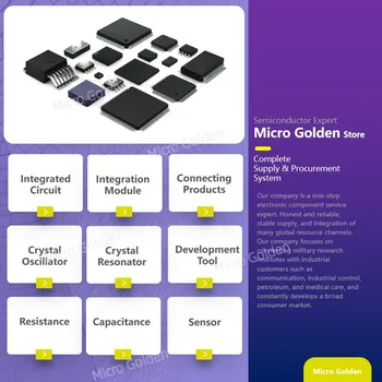 (10pcs) 8.6436MHZ 8.6436M Passive Crystal Oscillator HC-49S DIP2 Quartz Crystal Resonator New ...