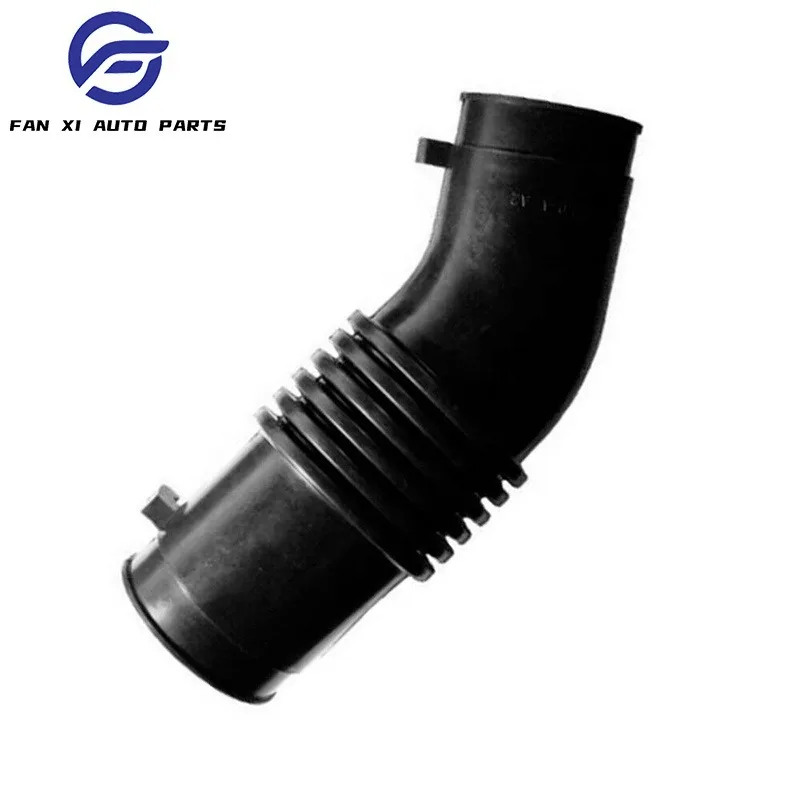 17881-66030-Air-Intake-Hose-Pipe-For-Toyota-Landcruiser-80-Series ...