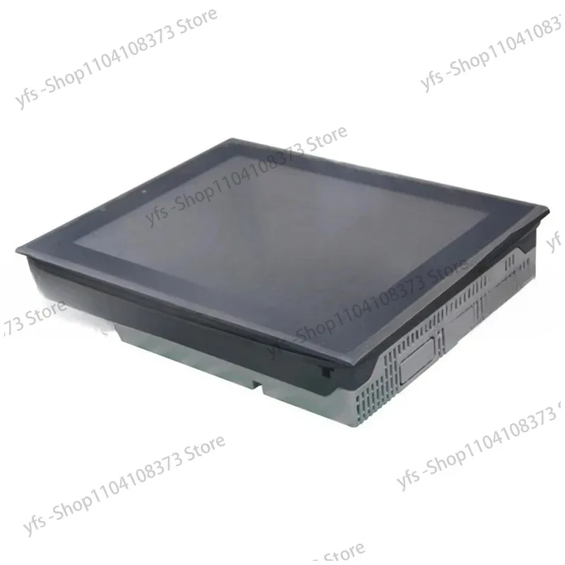 for-New-Original-5512-10-Inch-Color-Touch-Panel-Screen-HMI-DC24V-10W.jpg