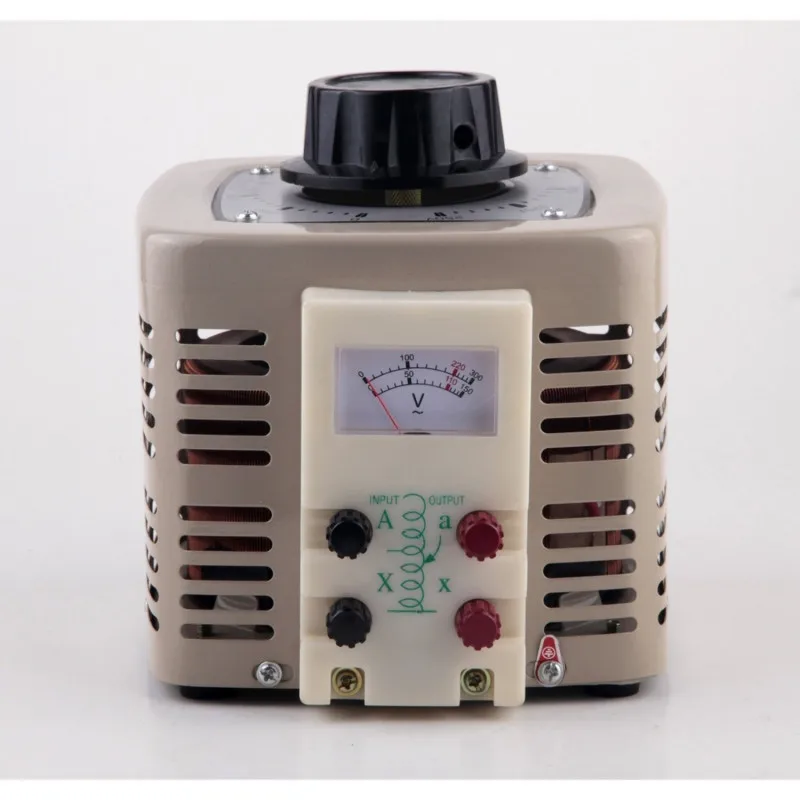 Metered-Variac-Variable-Ac-Output-Transformer-4-Amp-0-250v-TDGC2-1KVA.jpg