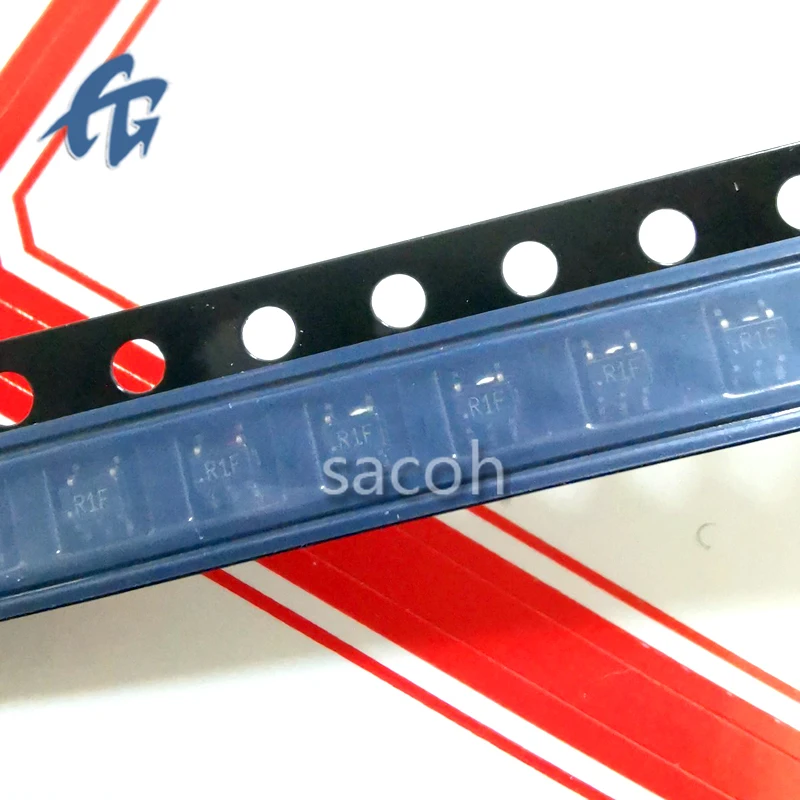 New-Original-1Pcs-R1F-ADR01BKSZ-REEL7-SC70-5-Voltage-Reference-Chip-IC ...