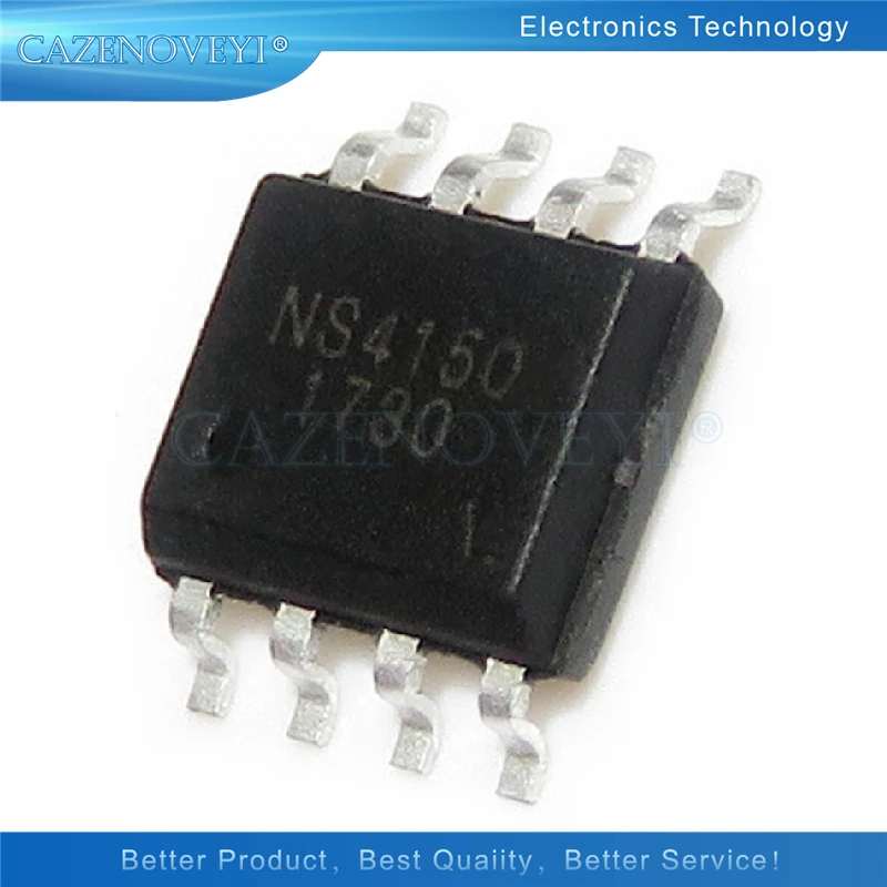 10pcs-lot-NS4150C-NS4150-SOP-8-In-Stock.jpg