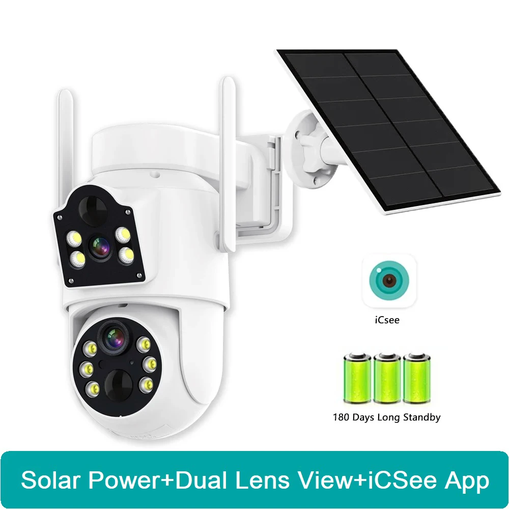 Store Home Products ChoiceDay Feedback