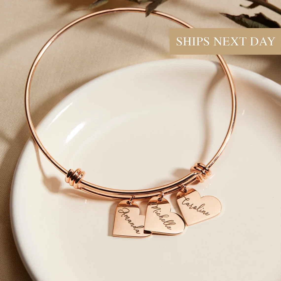 Store Home Products Feedback