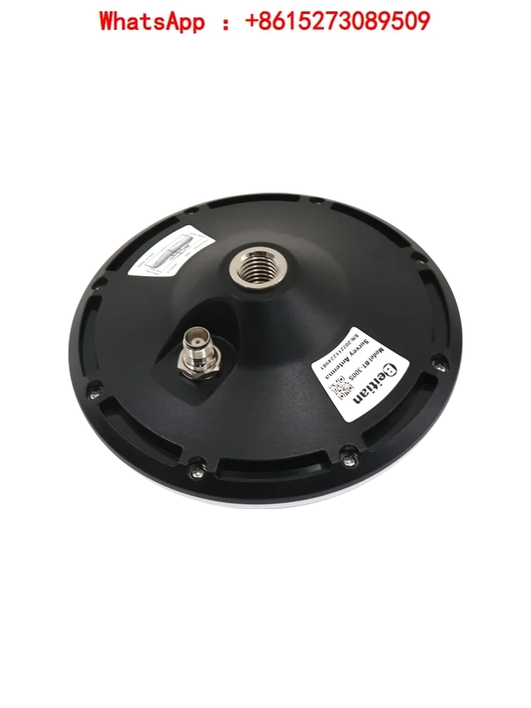 Beitian-Four-Star-Full-Frequency-GPS-Antenna-Agricultural-Machinery ...