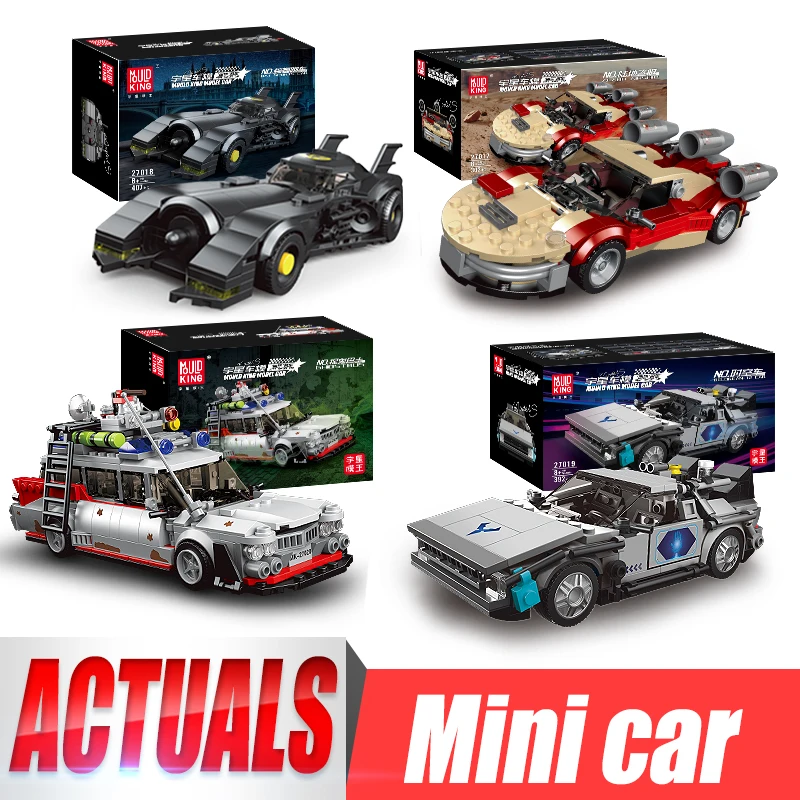 Best Lego Car Sets For Adults | visitchile.cl