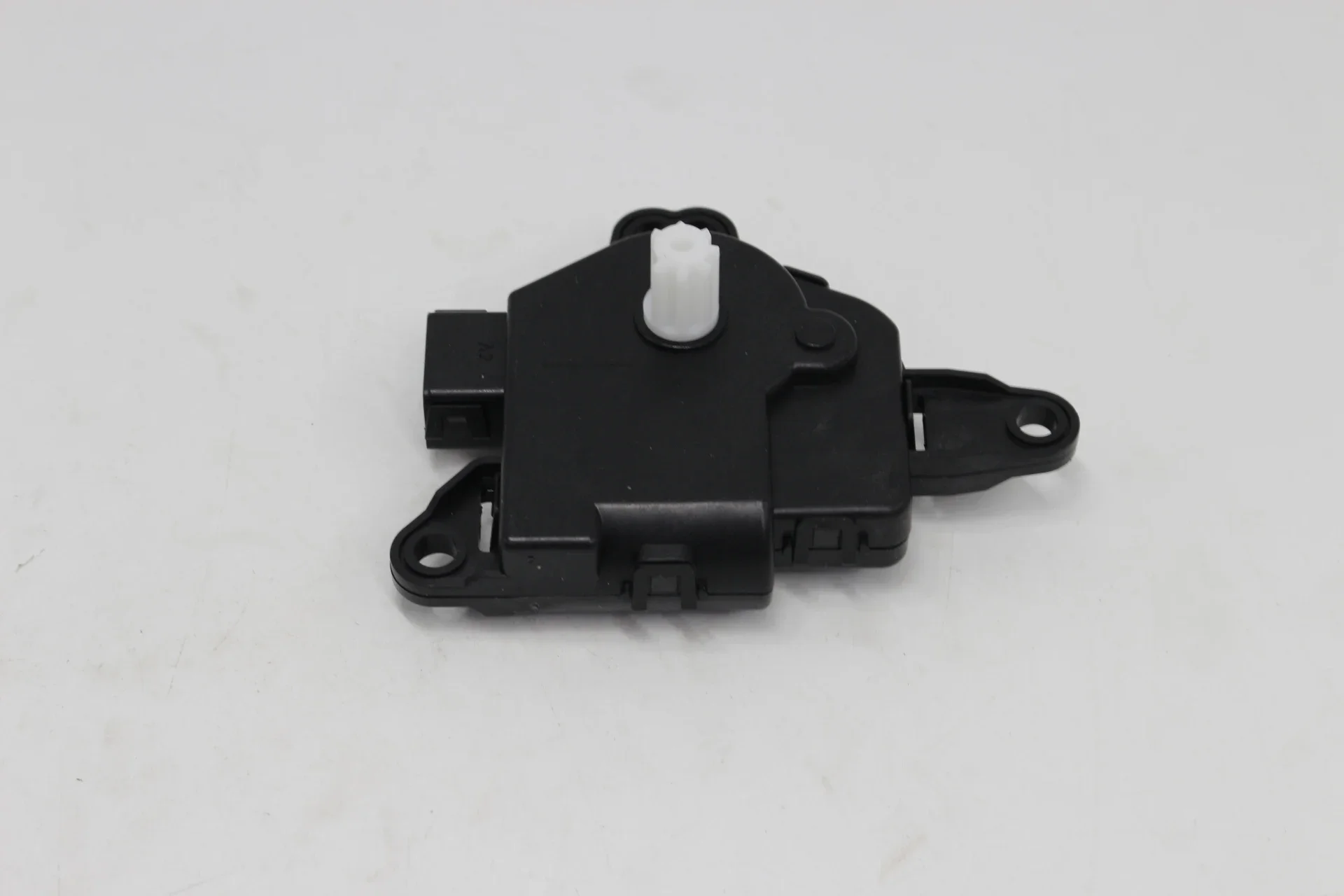 971594R150-HVAC-Mode-Door-Actuator-Temperature-Actuator-Left-for-I45 ...
